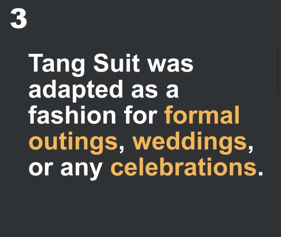 How To Put On Your Uniform | The Kwoon